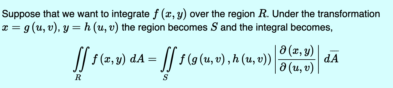 Days of Christmath - Important Math Concepts